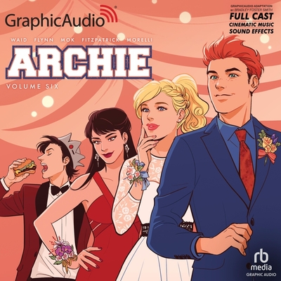 Top 177+ Archie cartoon movie - Tariquerahman.net