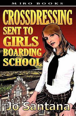 Crossdressing School In New York