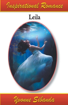 Leila (Inspirational) (Paperback) | Print: A Bookstore