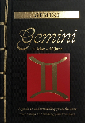Gemini Bookstore