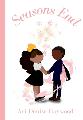 Seasons End (Hardcover) | RJ Julia Booksellers