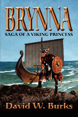 Viking Princess History
