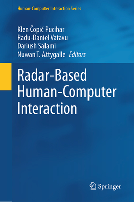 Learning in Communities: Interdisciplinary Perspectives on Human ...