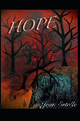 Hope (Paperback) | Harvard Book Store