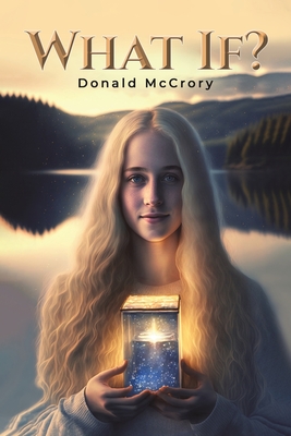 What If? (Paperback) | Murder By The Book