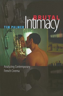 Intimacy Film