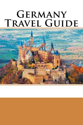 Germany Travel Guide