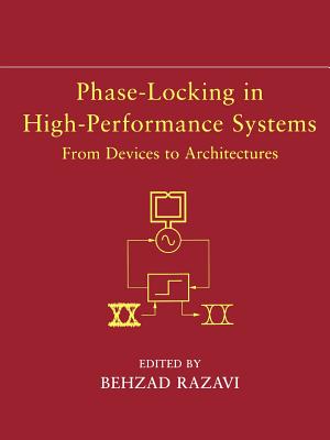 Phase-Locking in High-Performance Systems: From Devices to ...