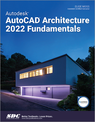 Autodesk Autocad 2022