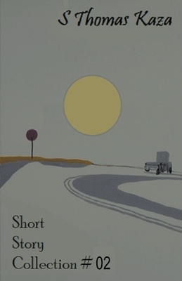 Short Story Collection #02 (Short Story Collections #2) | mitpressbookstore
