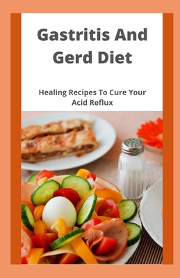 Gastritis Diet Free 7 Day Meal Plan For Gastritis (2024) | Season