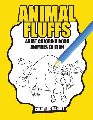 Animals Mating Coloring Book Humping Animals: A Funny And