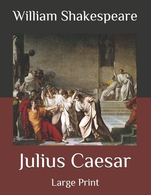 Julius Caesar Play