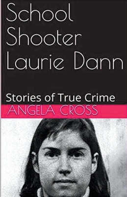 Laurie Dann Photos Murderpedia The Encyclopedia Of Murder Of