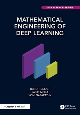 Mathematics For Machine Learning Mathematics And Machine Learning