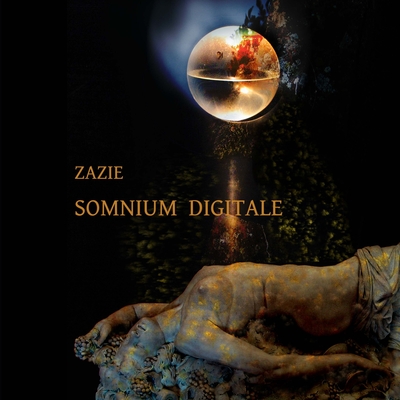 Somnium Digitale 1 (Paperback) | Children's Book World