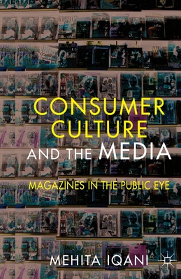 Mass Media Magazines