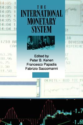 The International Monetary System | mitpressbookstore