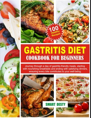 Gastritis Diet Free 7 Day Meal Plan For Gastritis (2024) | Season