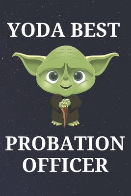 Probation Officer Cartoon Cell Phone Forensics For Probation Officers