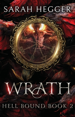 Wrath (Paperback) | Harvard Book Store