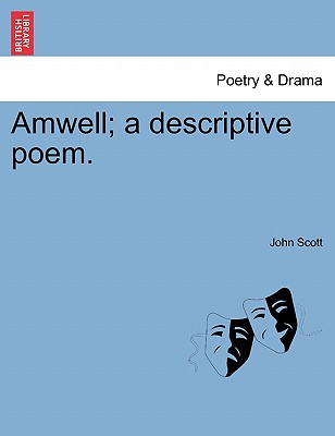 What Is A Descriptive Poem