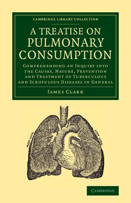 The Elements of Materia Medica and Therapeutics | Broadway Books