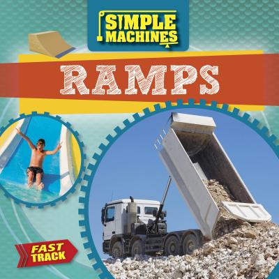 Ramps (Simple Machines) | mitpressbookstore