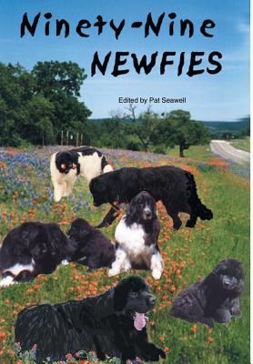 Ninety-nine Newfies (Hardcover) | Sandman Books