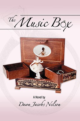 The Music Box | Montana's Largest Independent Bookstore
