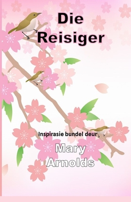 Die Reisiger | Reach And Teach