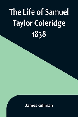 Samuel Taylor Coleridge Books