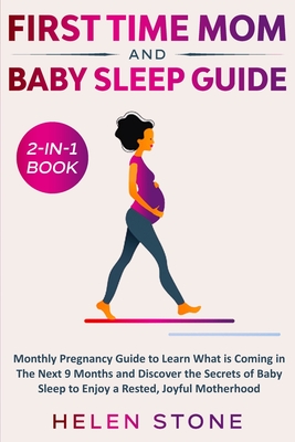 Baby Sleep Book