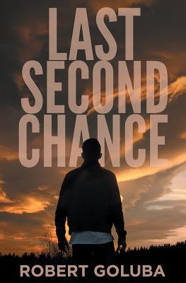 Second Chance Pictures Please