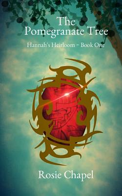 The Pomegranate Tree (Paperback) | Harvard Book Store