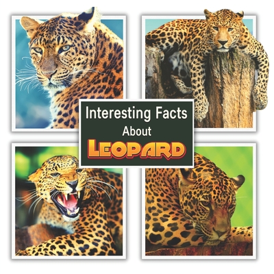 Leopard Books
