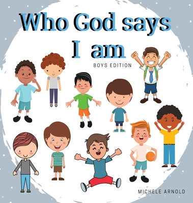 Lds Primary Clipart I Am A Child Of God