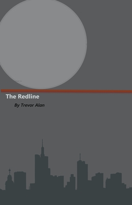 The Redline (Paperback) | Penguin Bookshop