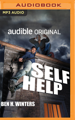 Self Help (Audible Original Stories) | Welcome to Heartleaf Books