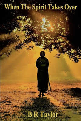 When The Spirit Takes Over (Paperback) | Prairie Lights Books