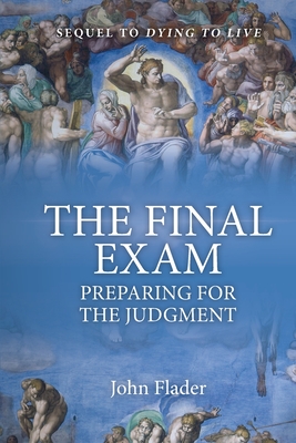 Final Exam Cover