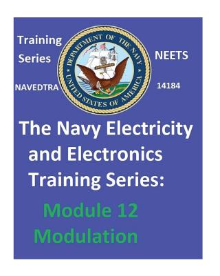 Navy Electricity and Electronics Training Series: Module 12 Modulation ...