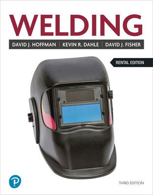 Welding (Paperback) | Vroman's Bookstore