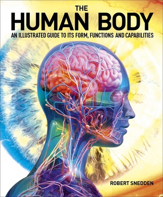 Amazing Abilities Of The Human Body