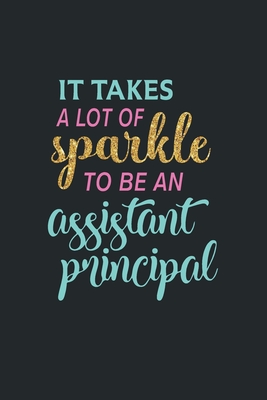 Administration Appreciation Quotes Secretary/Administrative Assistant