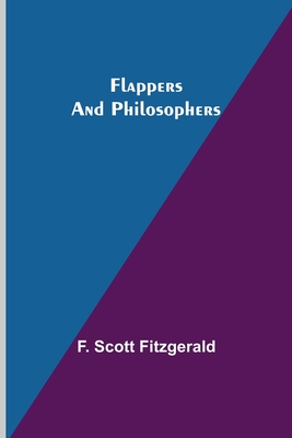 Flappers And Philosophers