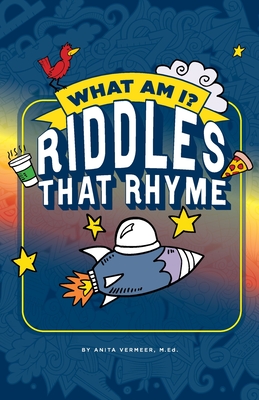 Riddles That Rhyme | Hooked