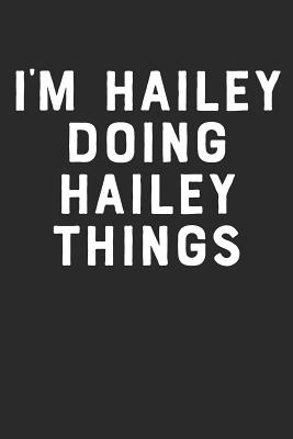 Haylie Memes