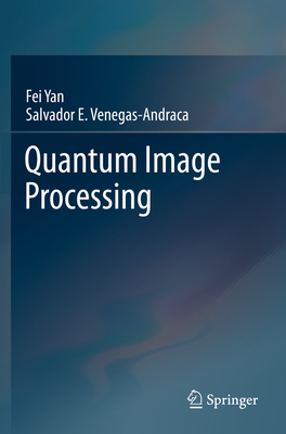 Download Digital Image Processing Quantum Pdf – JCDAT