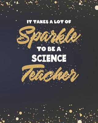 Science Teacher Quotes